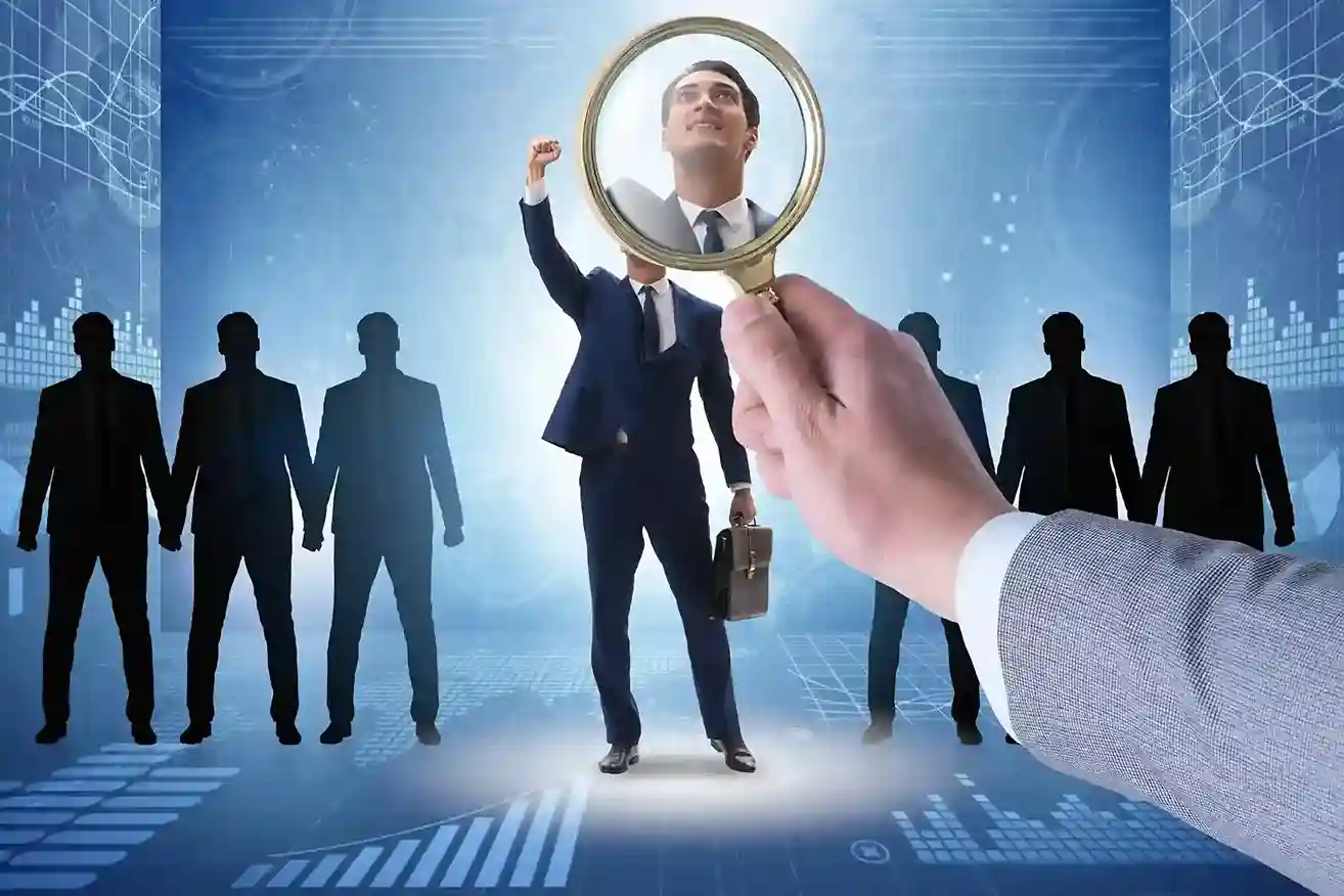 How to Find the Perfect Influencer for Your Brand – Social Success