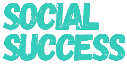 Top Trends in Influencer Marketing for 2025 – Social Success